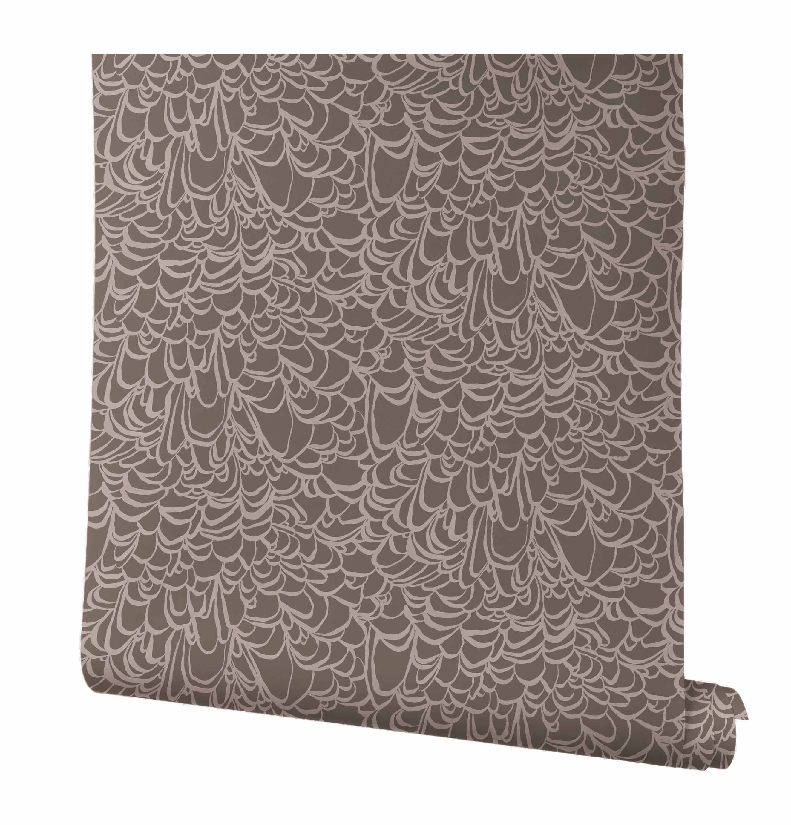 Bantam in Cedar – Kelly Ventura Design