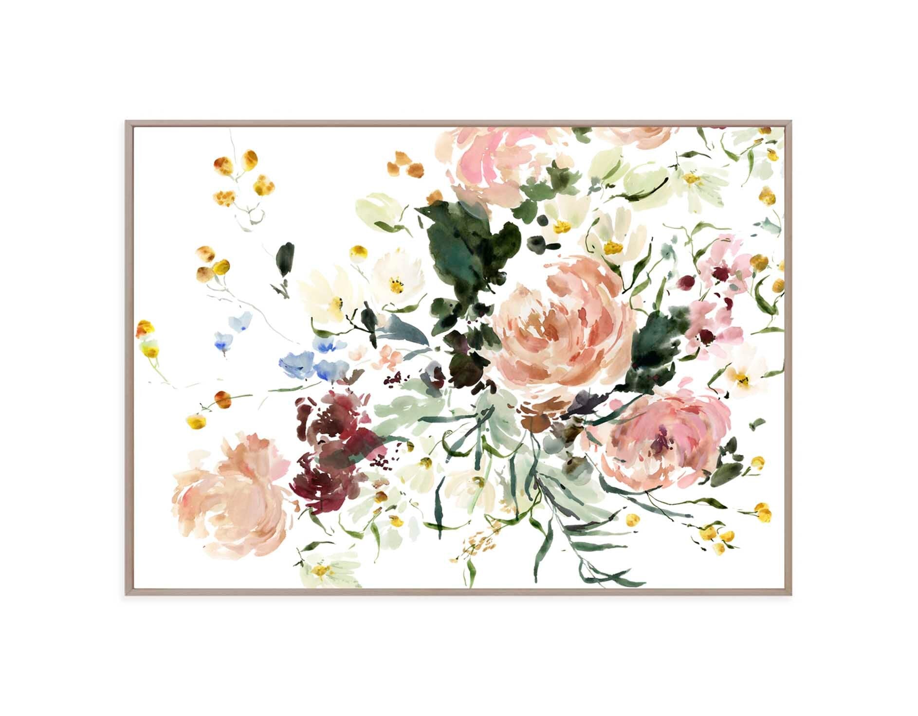 Hazel – Kelly Ventura Design