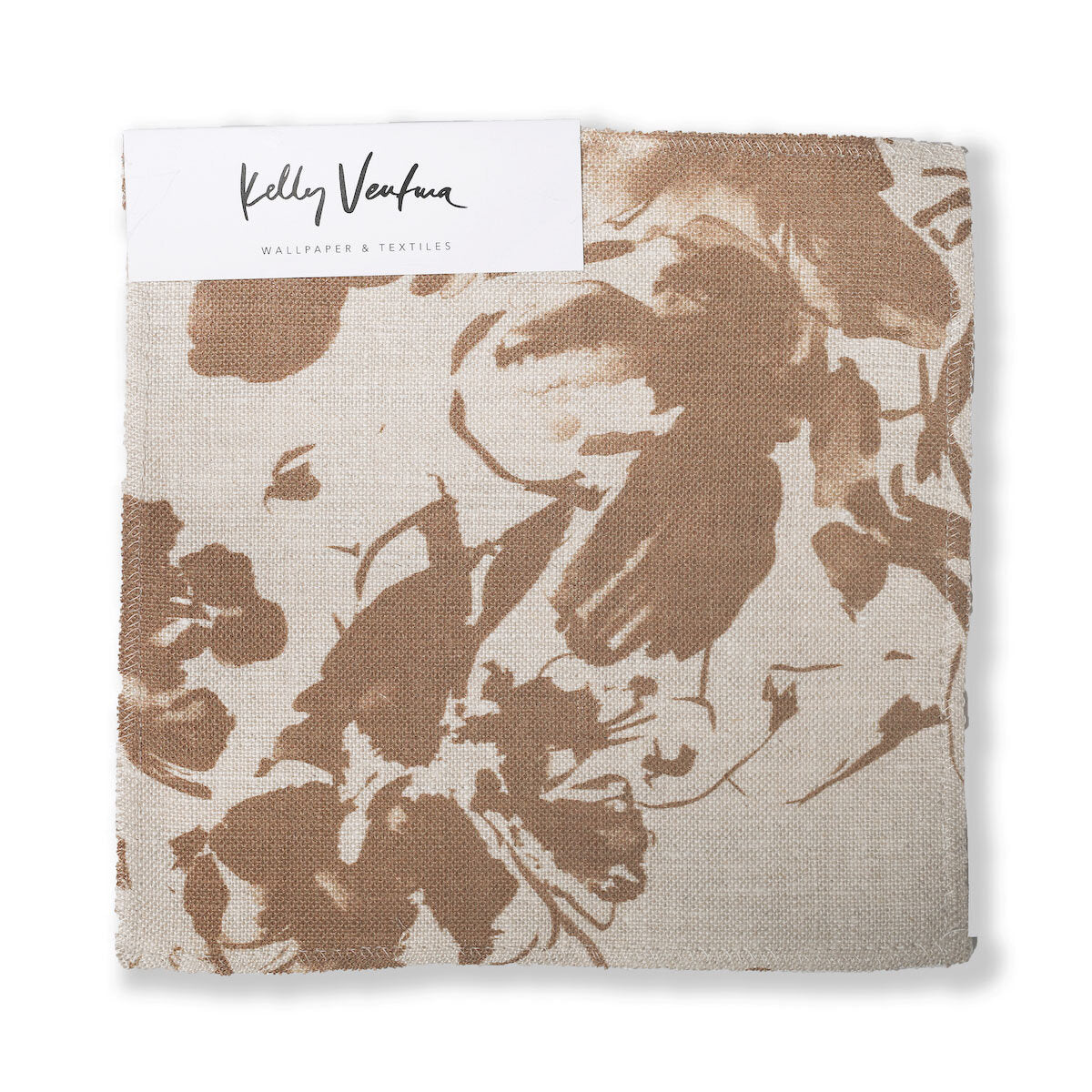 Terrace in Rust – Kelly Ventura Design