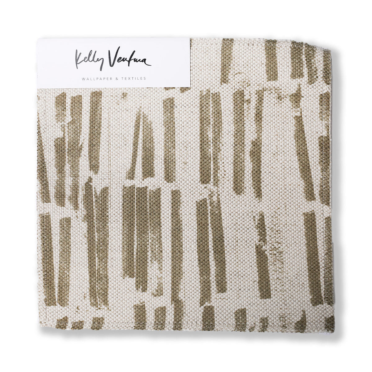 Margin in Fennel – Kelly Ventura Design